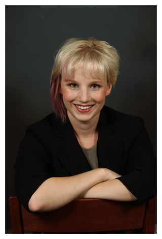 Professor Jennifer Drake wins 2018 OPEA Engineering Medal for Young ...