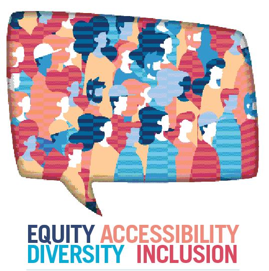 EQUITY ACCESSIBILITY DIVERSITY INCLUSION – What role do engineers play ...