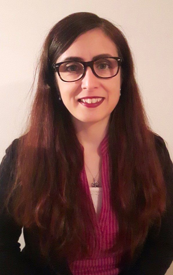 CSE at CivMin selected for funding from eCampusOntario – Department of ...