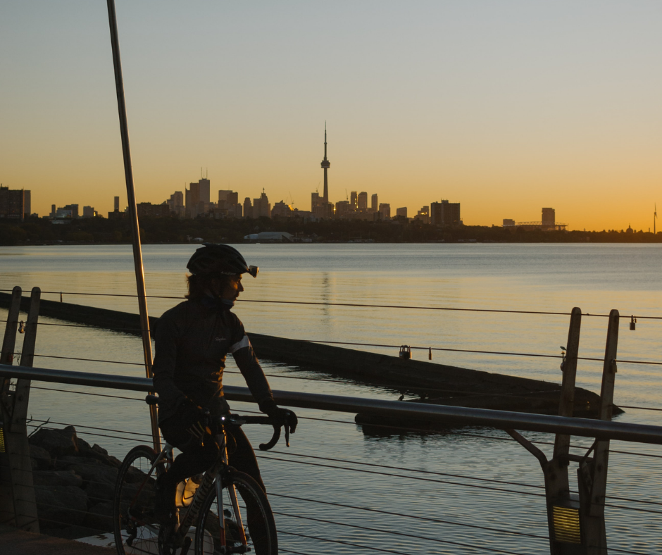 Positive Zero Transport Futures takes a holistic approach to ...