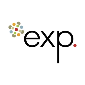 EXP_Logo – Department of Civil & Mineral Engineering