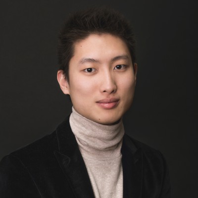 Alumni Panel: the CivMin MEng as a Launchpad for Diverse, Dynamic ...